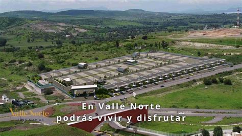 venta Lote de Terreno en Corporativos Tres Marías Morelia Michoacán