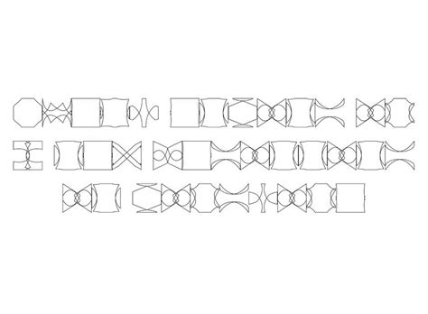 Nvd • Instagram Photos And Videos