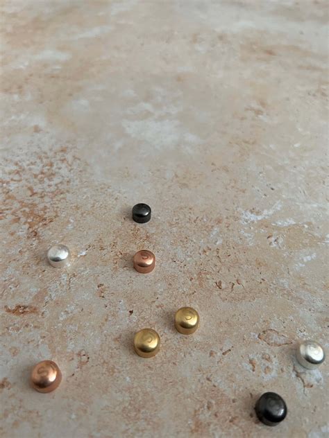 Best Magnetic Hijab Pins 5 Top Options For 2025