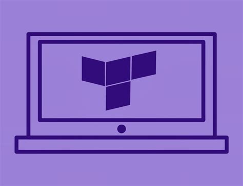 Infrastructure Automation With Terraform Coursera