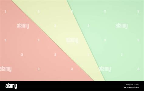 Simple Geometric Design Background Cover Material Stock Photo Alamy