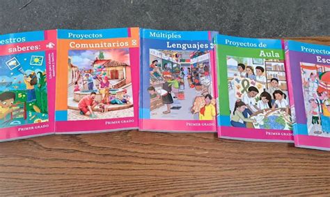 Del Baúl De Los Recuerdos La Gestión De Los Errores En Los Libros De