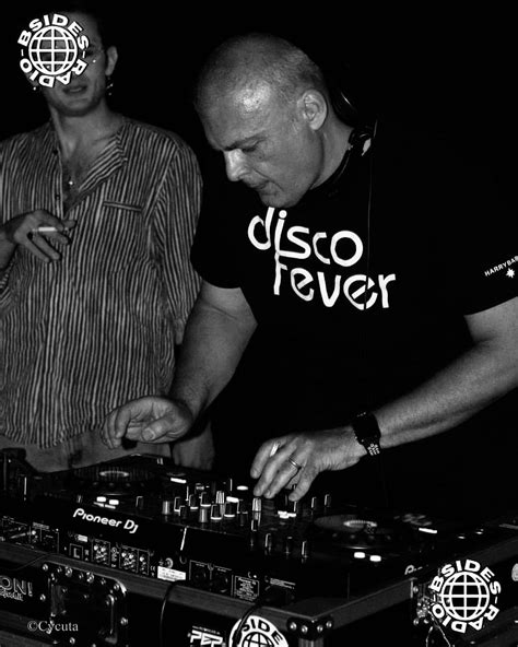 Eugenio K Feat Dua Lipa New Rules Amapiano Edit Eugenio K