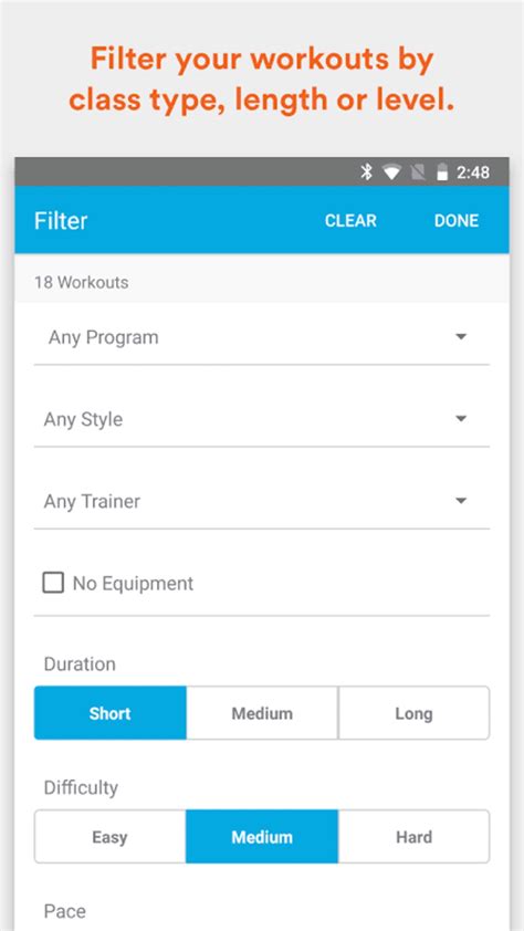 Daily Burn Apk For Android Download