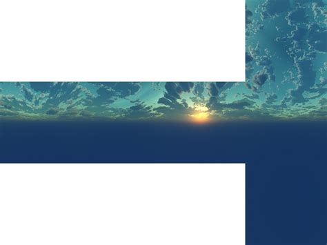 evening sky [source engine] [mods]