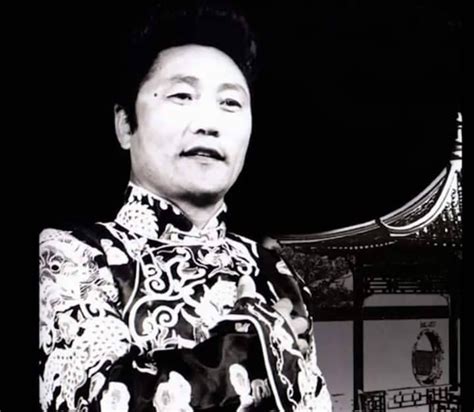 Алдарт дуучин Мугж Дагийрагчаагийн Банзрагч