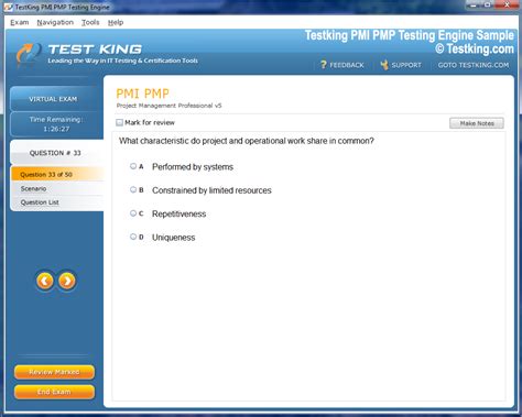 Real Comptia Security Exam Questions Updated Testking Comptia