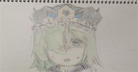 東方 映姫 Issenのイラスト Pixiv
