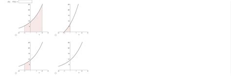 Solved Find The Accumulation Function F Then Evaluate F At
