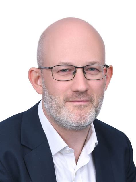 Richard Catling Middle East Investors Summit