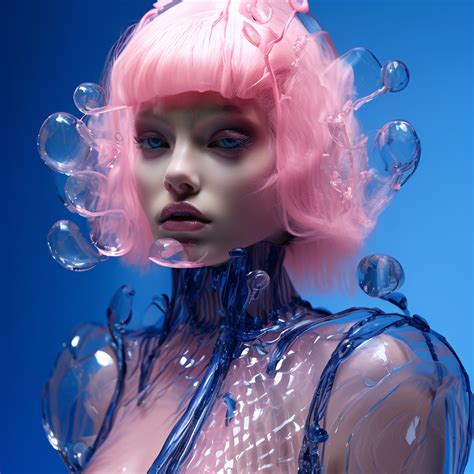 Pixart α A Diffusion Transformer Model For Text To Image Generation