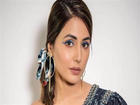 Colour Eyeliner Basic Tips Make Your Look Stunning With Trending