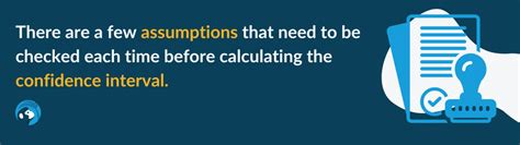 T Confidence Interval Formula Examples How To Use T Test In Excel