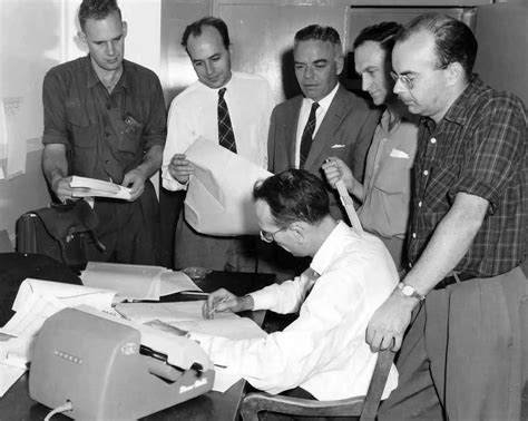 Reference Society For The Preservation Of Canadas Nuclear Heritage