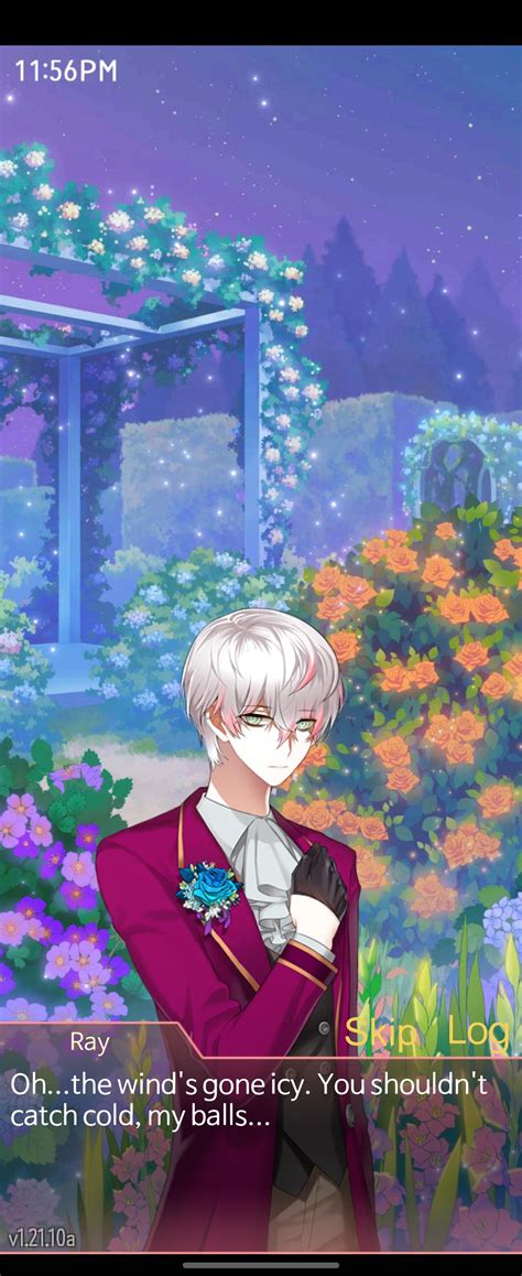 Didnt Know Mens Private Parts Were Really That Sensitive Rmysticmessenger