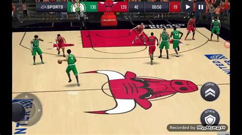 أفضل لعبة كرة سلة أمريكية بدون شك 💣💣💣💣💣🏀🏀🏀🏀🏀🏀🏀🏀 Youtube