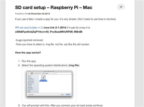 the new eazy hax retropie toolkit v2 setup for mac supernalsrus
