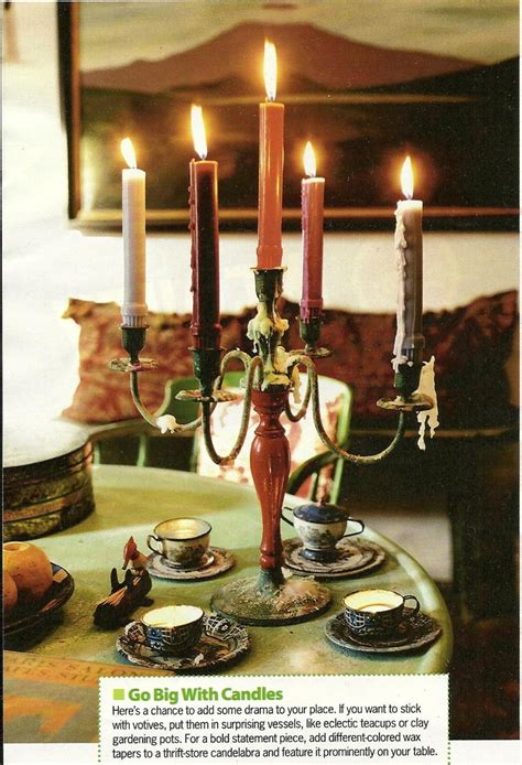 Burning Candles Burning Candle Candles Taper Candle