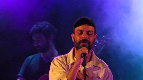 בת מלך עמיר בניון Youtube