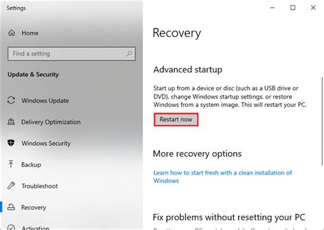 Como Corrigir O Erro Do Windows Update 0x80070057 Etechpt