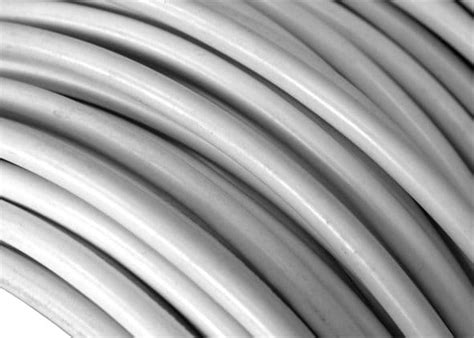 M Of Upo Mlcp Pipe In 50m Coil 32 Wolseley