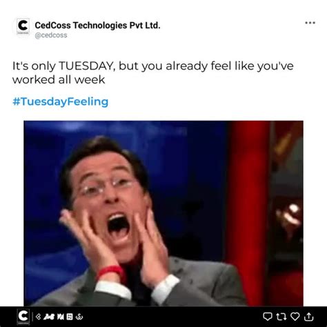 Shailendra Singh Posted On Linkedin