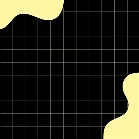 Premium Vector Cute Pattern Background Grid Vector