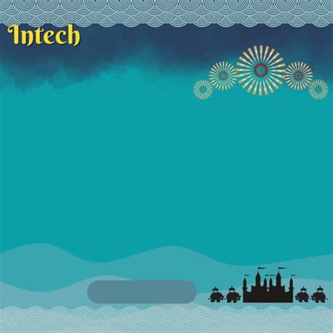 Intech Computers Posted On Linkedin