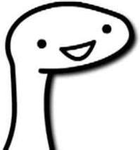 Characters In Asdfmovie Tv Tropes