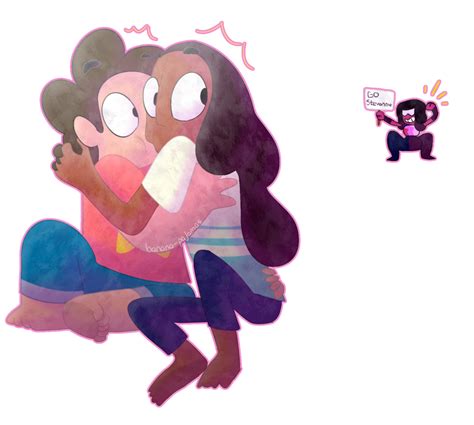 Ive Never Seen You Look Like This Before By Banana Pajamas Steven