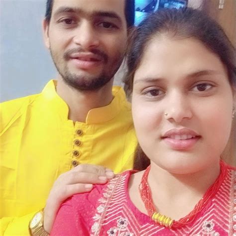 Lovely Kanxa Devkota