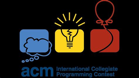 what is acm icpc what can be your icpc preparation as a beginner