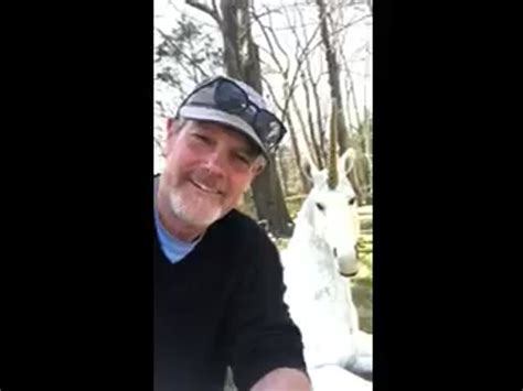 April Is National Volunteer Appreciation Month We Thought We Would Share… Michael Plourde Ii