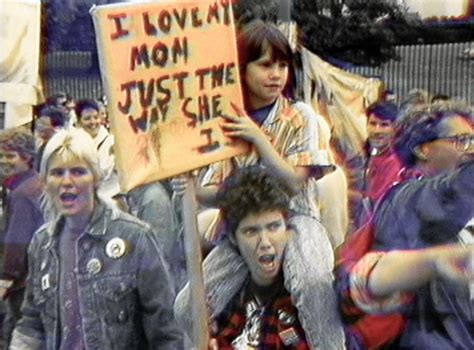 Pin On Social Mvmts LGBTQ Social Movements