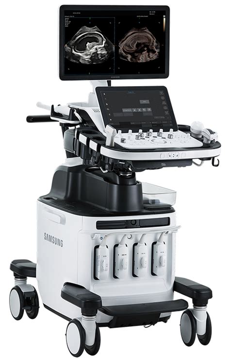 Hera Series Thesuite