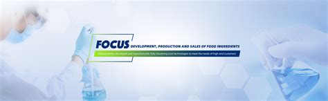 Aflatoxin Adsorbent Enzymecode