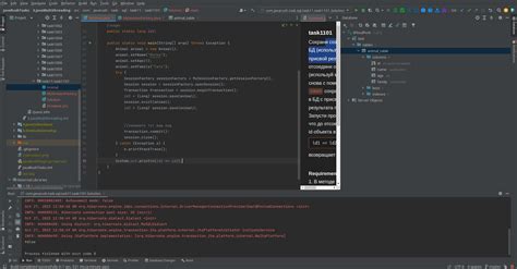 Курс Sql And Hibernate Лекция Как сохранить объект в Hibernate