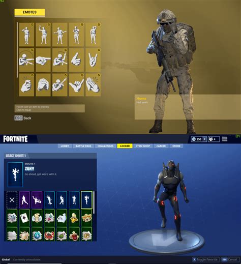 Complete Graphics Settings Guide For Squad V2 Fix Bluriness And Weird Textures Stop Hitching