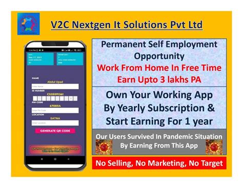 Buy Acbd Mobile App By G Ashok Kumar On Selar