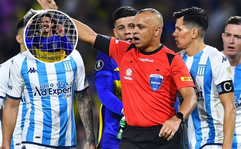 Audio Revelado La Verdadera Razón Por La Que El Var Anuló El Gol De