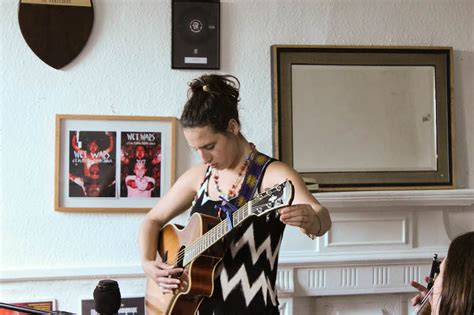 ‘of Mongooses And Men Episode 5 The Gareth Stack Show Live Gareth Stack