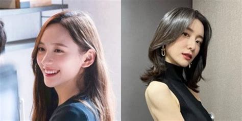 급작스럽게 뼈말라된 대세배우 알고 보니 맥스무비
