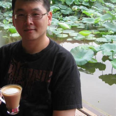 Yifu Chen Assistant Professor Ph D National Taipei University