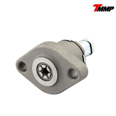 Продавница Keko Motors