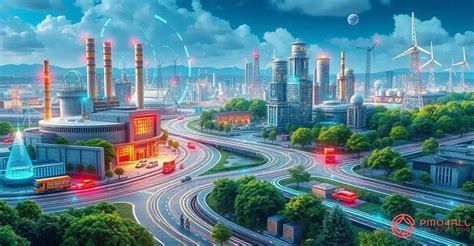Unlock Resource Optimization With Artificial Intelligence And Machine