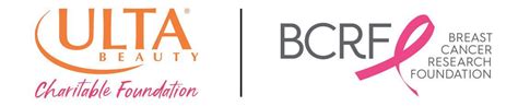 Ulta Logo Logodix