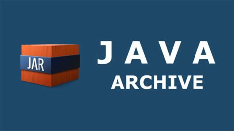 What Is Jar Bagrat Mukaelyan Software Engineer Writer