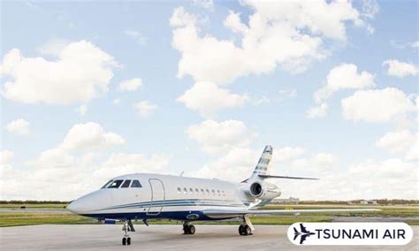 Monocoque Fuselage Definition Structure Advantages Disadvantages