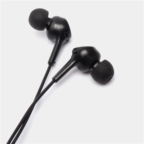 Безжични слушалки Fonix Free Airphones спортен дизайн хендсфри