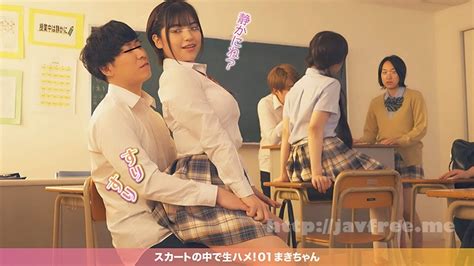 [406mfth 001] まったくケアしてない！無修正の生茂った剛毛とショートカットの美少女はギャップ萌え！巨乳で訛りながら誘惑するエッチな